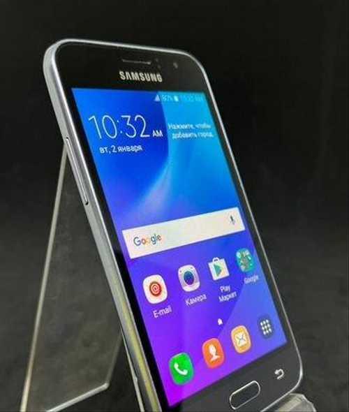 Samsung Galaxy J1 (яс 27789)