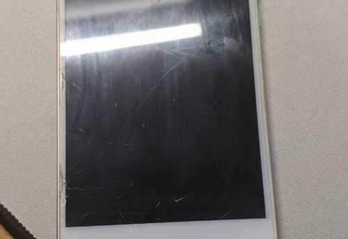 Xiaomi Mi Max 2, 4/32 ГБ