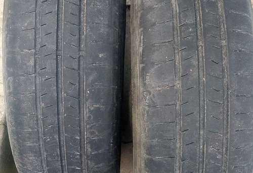 Gremax Capturar CF18 195/65 R15