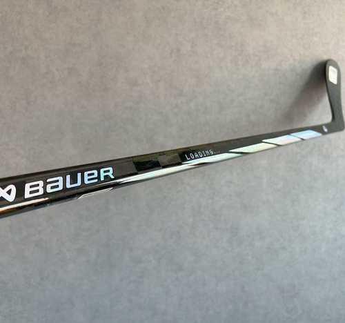 Клюшка хоккейная Bauer Proto R, Прото