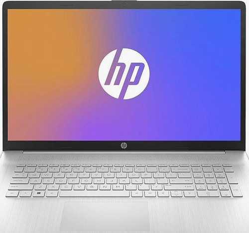 Ноутбук для учебы HP / Core i5 / SSD 256Gb / 16Gb