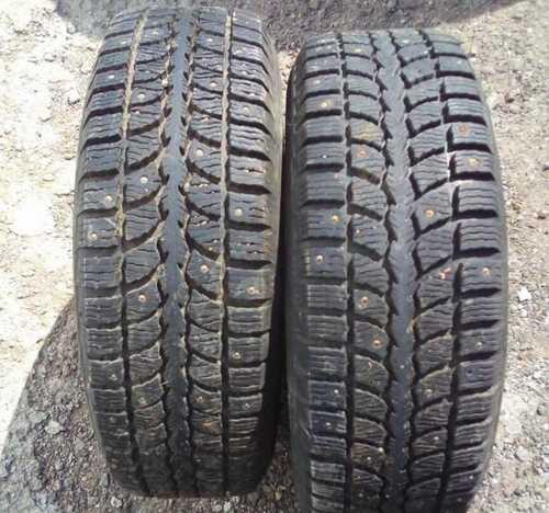 КАМА 505 Irbis 175/65 R14