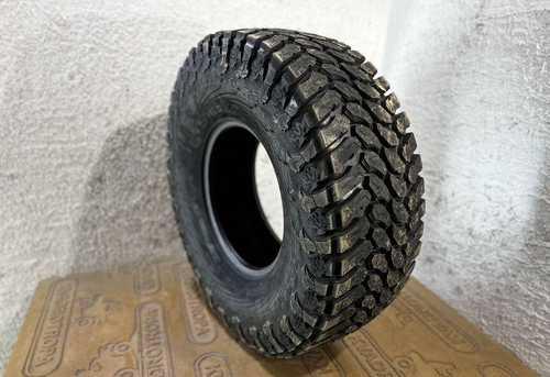 Шина для UTV/SbS/Багги Maxxis Liberty 32 10 14