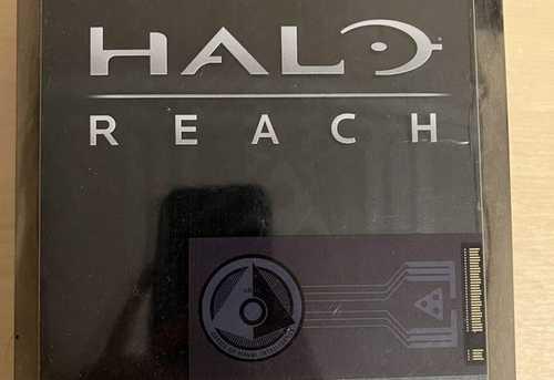 Halo reach limited edition Xbox 369