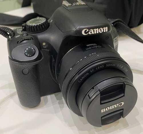 Фото обьективы canon