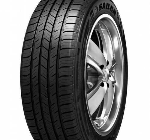Sailun Turismo SV57 235/55 R18 104V