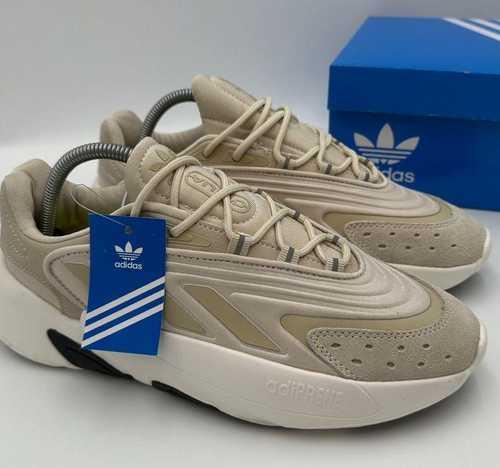 Кроссовки adidas 42 размер