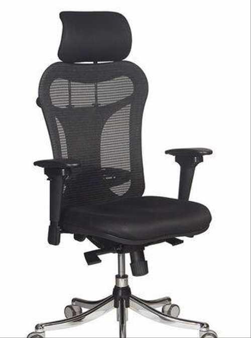 Компьютерное офисное кресло CH 999 ASX
