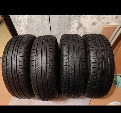 Nokian Tyres Nordman SX 175/70 R14