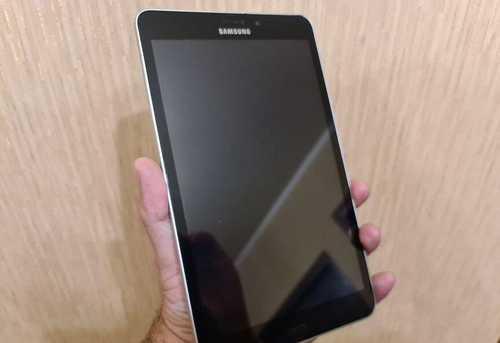 Планшет Samsung Galaxy Tab A 8.0" SM-T385 4G LTE