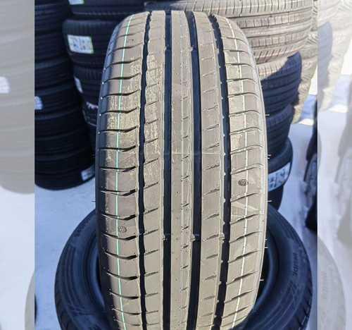 Triangle EffeXSport TH202 215/45 R17 91Y