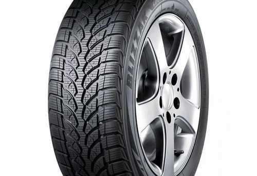 Bridgestone Blizzak LM-32 255/40 R18
