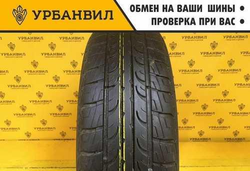 Tunga Zodiak 185/65 R15 92T