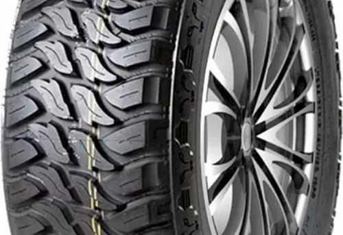 Sonix Primemaster R/T 265/75 R16 119Q