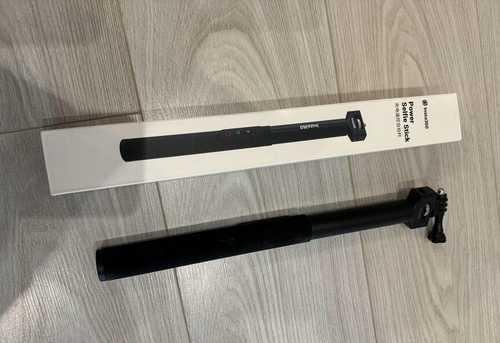 Insta360 Power Selfie Stick