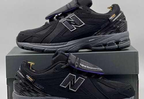 Мужские кроссовки New Balance 1906r cordura