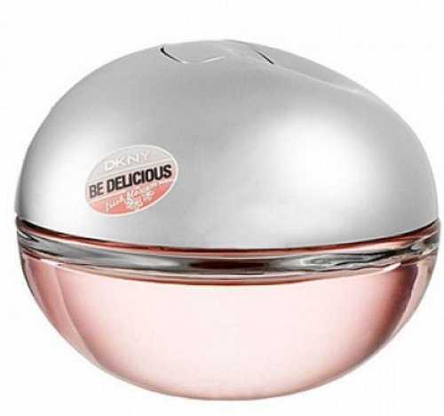 Dkny Be Delicious Fresh Blossom тестер 100 мл