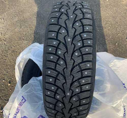 iLink Wintervorhut Stud I 185/65 R15 88T