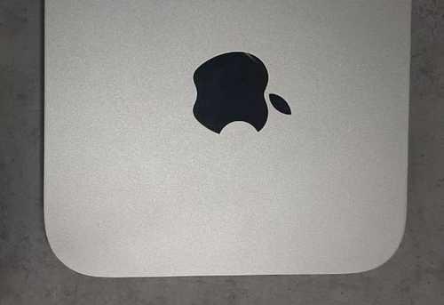 Apple Mac mini a1347