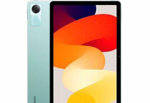 Xiaomi Redmi Pad SE 4/128GB Green Новый