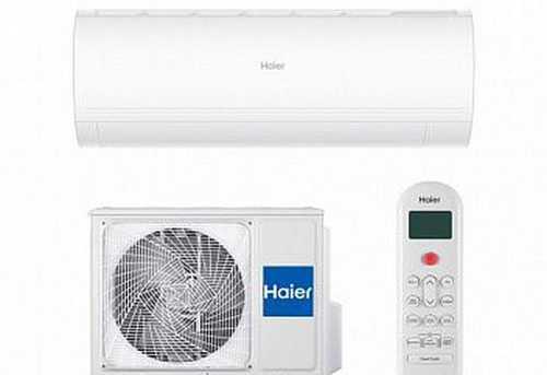 Кондиционер Haier AS25PHP3HRA/1U25PHP1FRA