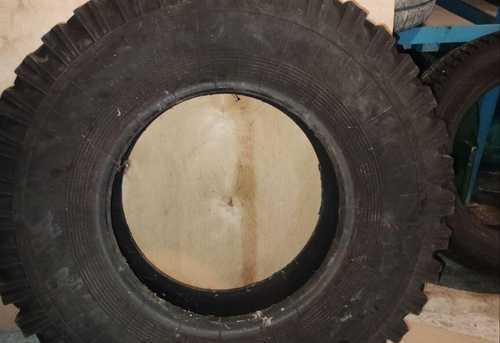 ЯШЗ Я-245-1 215/70 R15C 100V