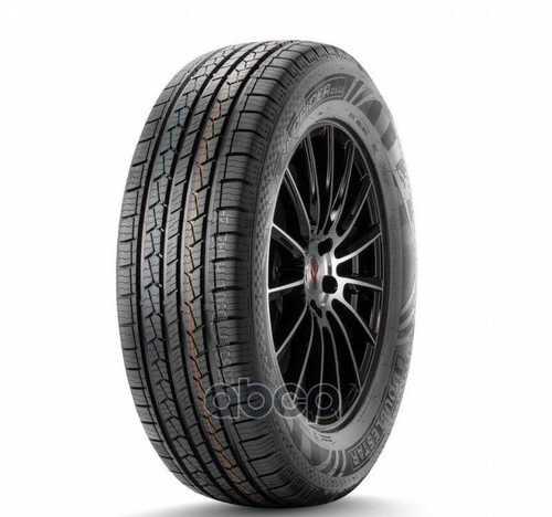 DoubleStar DS01 245/45 R19