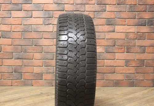 Yokohama Ice Guard F700Z 215/60 R17