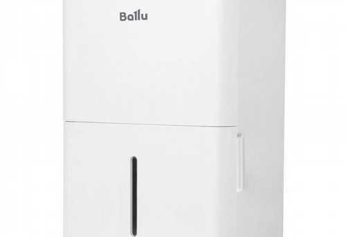 Осушитель воздуха Ballu Comfort BD30T CL