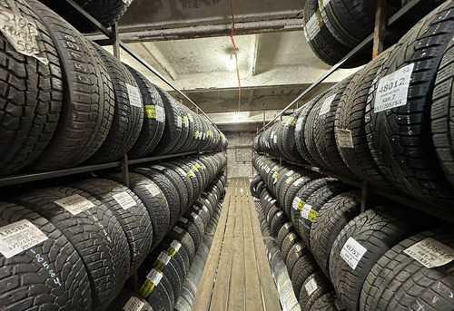 Triangle TR797 235/55 R20 105H