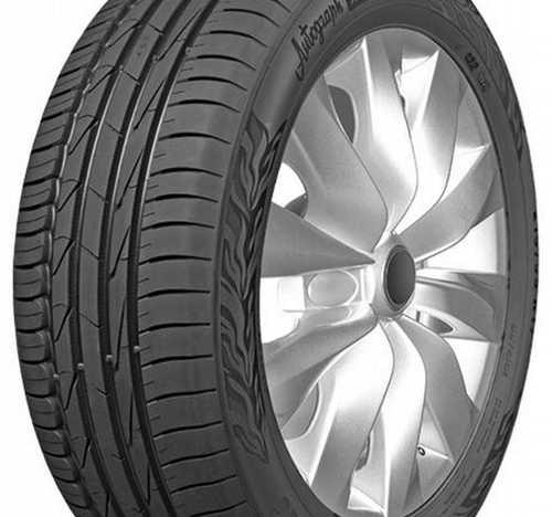 Ikon Tyres Autograph Aqua 3 215/45 R16 90V