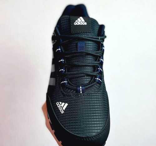 Кроссовки брендовые Adidas современные