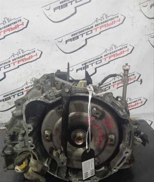 АКПП toyota. 4A-GE 5A-FE 7A-FE. sprinter carib spr