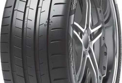 Kumho Ecsta PS91 225/45 R18 95Y