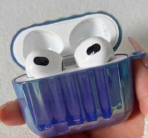 Apple Airpods 3