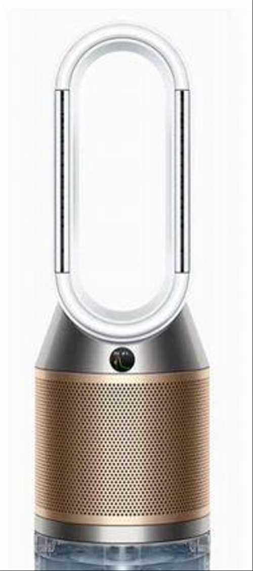 Мойка воздуха dyson humidify cool ph04 новый