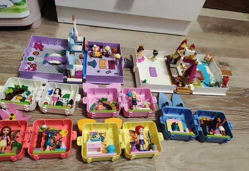 Lego Лего