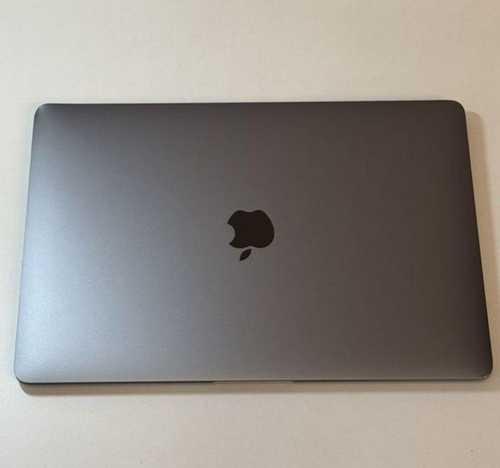 Apple macbook air 13 2020 m1