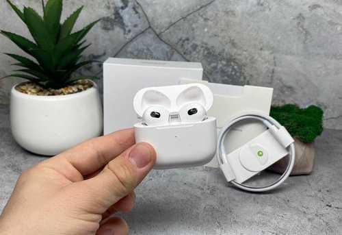 Airpods 3