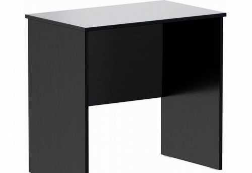 Стол письменный черный новый Икеа / IKEA