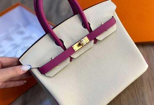 Сумка Hermes Birkin 25