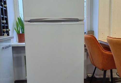 Холодильник indesit st 145