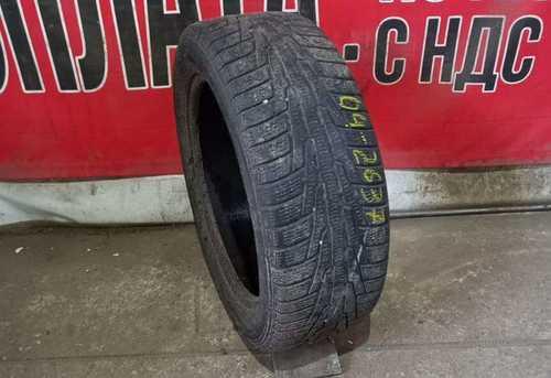 Nokian Tyres Nordman RS2 215/55 R17