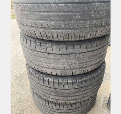 Westlake SA37 225/50 R18