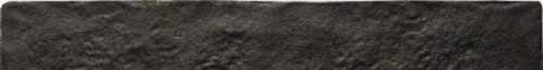 Керамогранит Golden Tile Brick Style 08С020 THE st