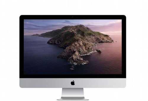 Apple iMac (mxwu2LL/A)