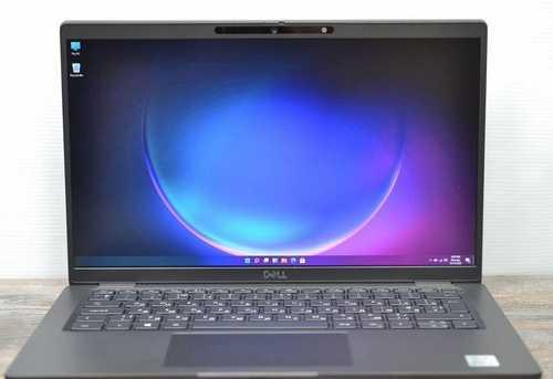 Dell Latitude 7410