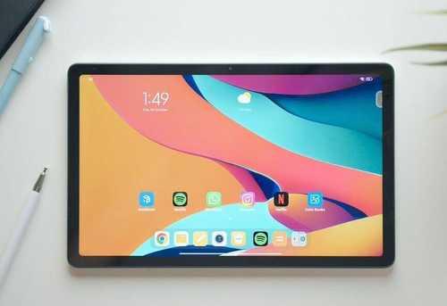 Xiaomi Redmi Pad 128gb новые гарантия изготовителя