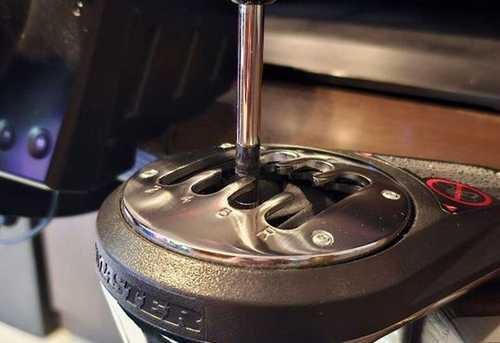 Thrustmaster th8a