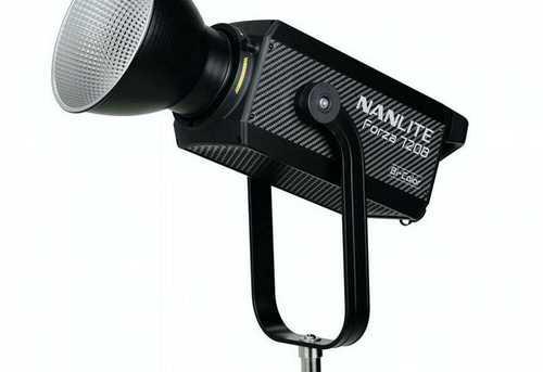 Светодиодный LED осветитель Nanlite Forza 720B Bi